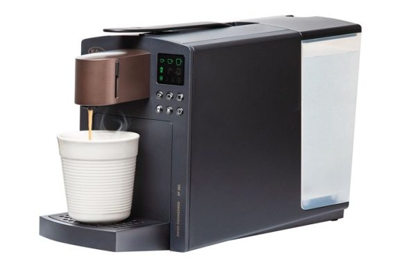Aldi Coffee Machine: What Pods Fit - Coffeefranchisehub.com