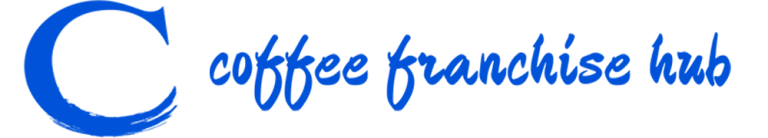 Oxfordshire Costa Coffee Reopens Six Months After Car Crash - Coffeefranchisehub.com