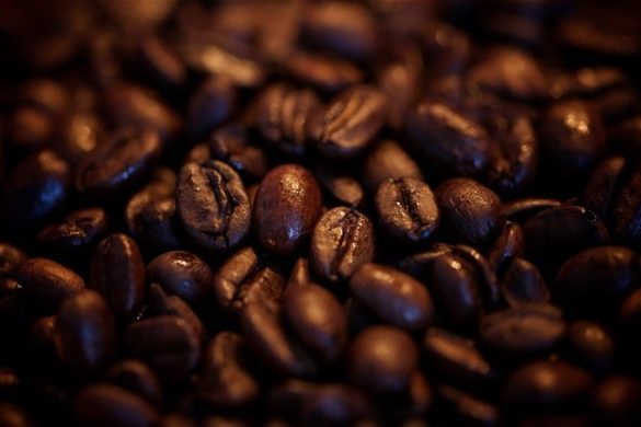 5 Best Gourmet Coffee Beans - Coffeefranchisehub.com