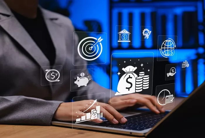 DynaTax AI Launches AI Platform Of Bookkeeping And Tax For U.S. Small ...