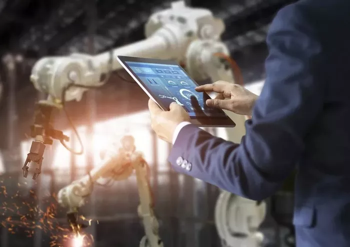 The Access Group Expands Supply Chain & Logistics ERP System With ...